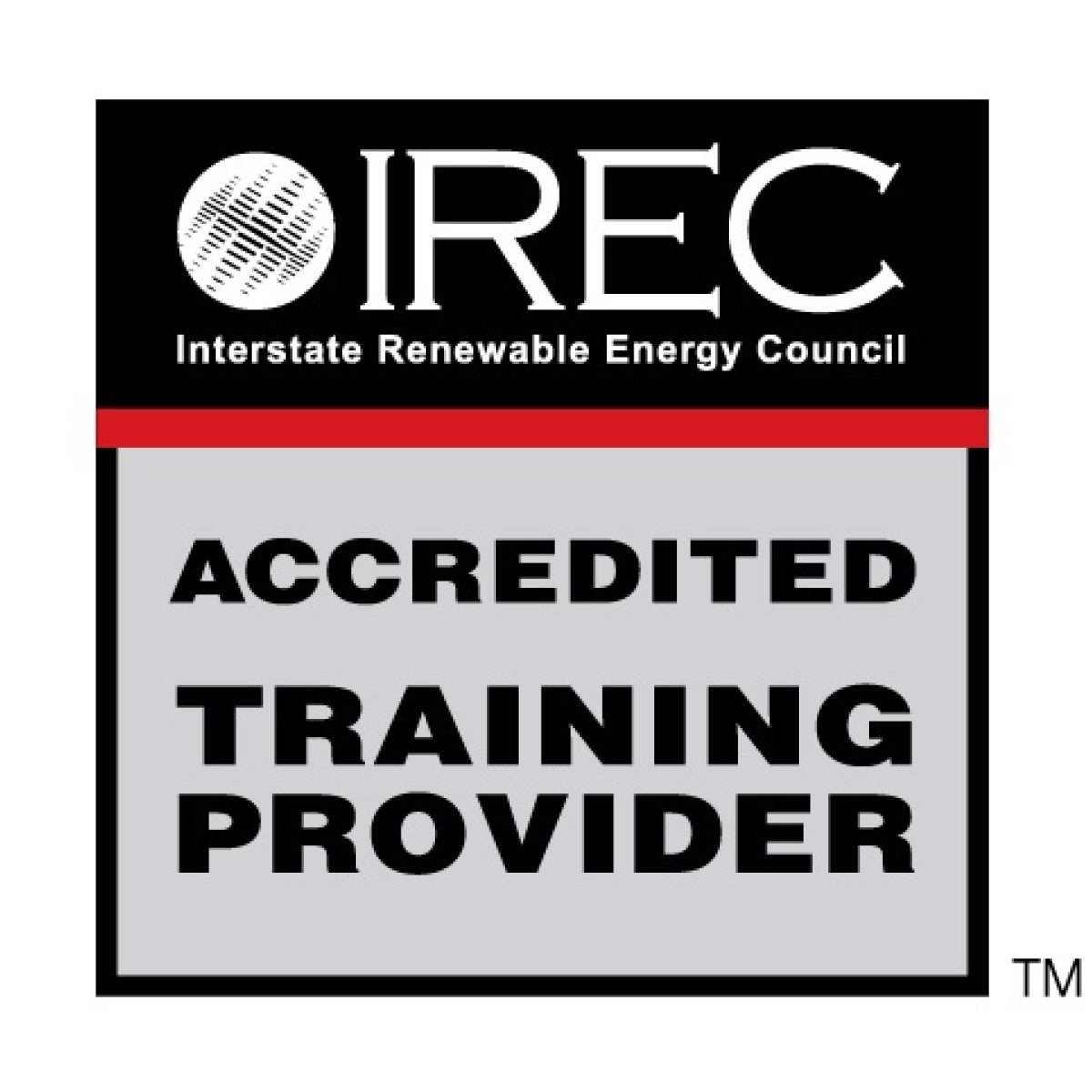 GRID IE's Clean Tech Training Center Earns Nationwide IREC Accreditation for IBT 200 Training ...